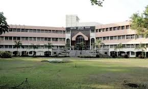 Armed Forces Medical College Pune
