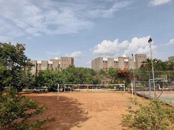 Institute of Management Technology, Hyderabad